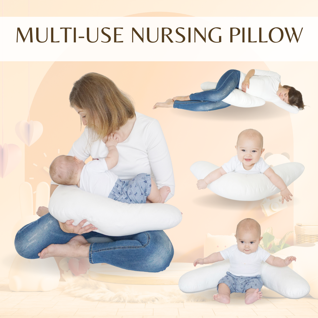 "The True Maker of Babycuddle Bed in the Philippines" - Baby Gear ...